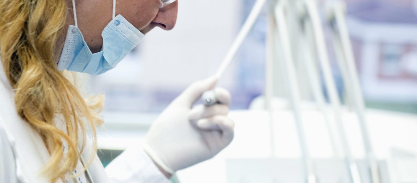 EIS Electro Interstitial Scan - 株式会社ワイズ・テック