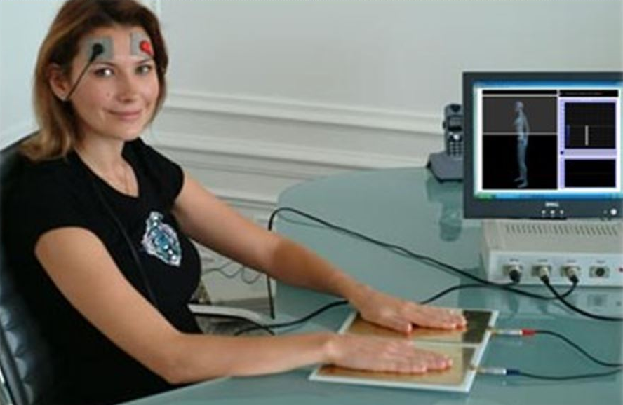 生体電気インピーダンス 測定装置 EIS - 株式会社ワイズ・テック