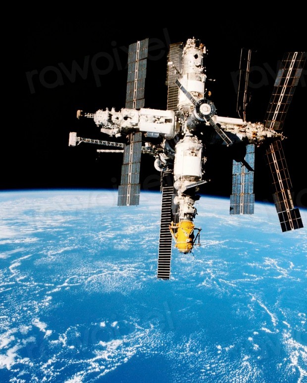 EIS Electro Interstitial Scan - 株式会社ワイズ・テック